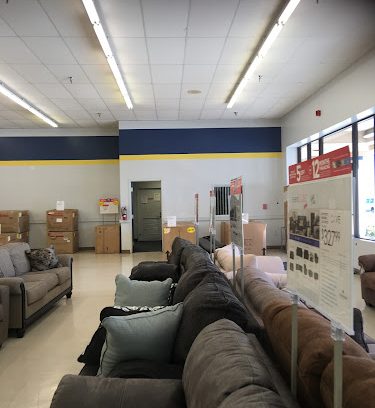 American Freight Sears Outlet Appliance Furniture Mattress Just Tampa Bay